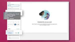 Athena Provider Login: Step By Step Guide to Secure Your Data and ...