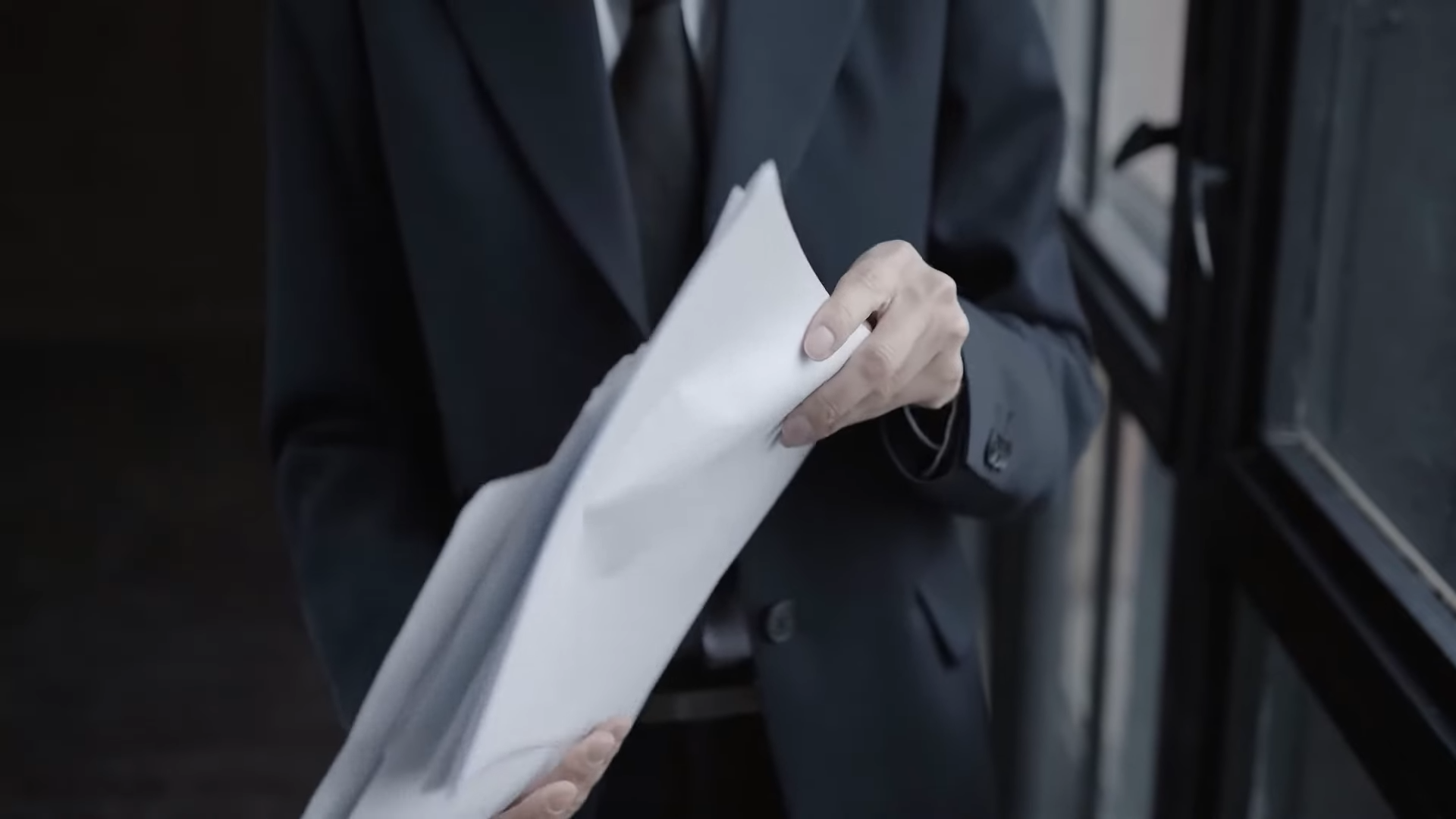 How High Can a Personal Loan Be? 9 Expert Tips for Wise Borrowers ...