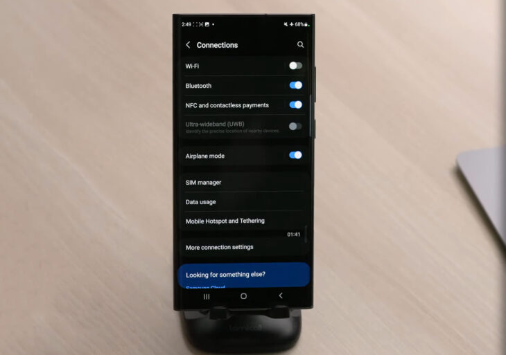 Instagram Lagging Issues: How To Fix Instagram Slow Loading?