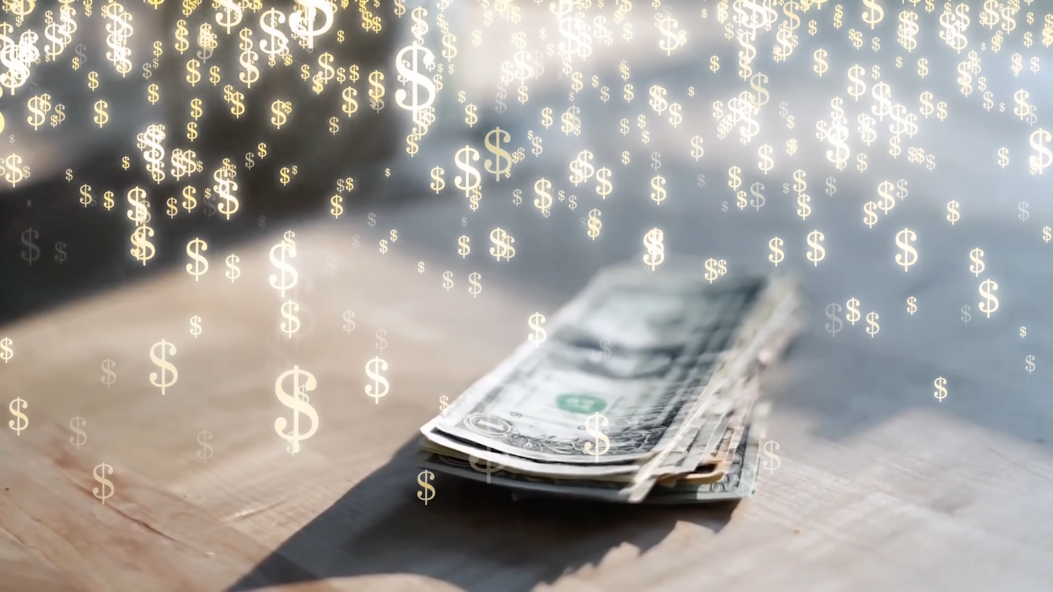 How to Stop the Monthly Struggle of Running Out of Funds: 3 Financial ...