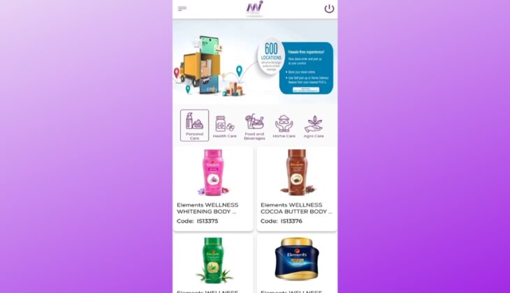 Mi Lifestyle Login: Step By Step Guide - Unlock Your Path to MLM ...