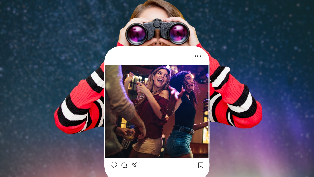 How to Reverse Image Search Instagram: Tips for Effortless Image ...