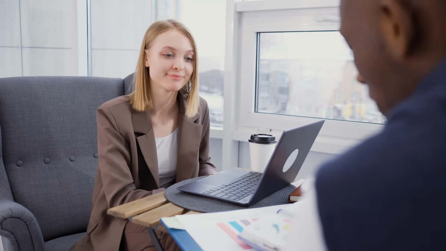 How High Can a Personal Loan Be? 9 Expert Tips for Wise Borrowers ...