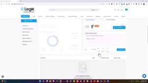 Legiit - Exploration of the Fast-growing Freelance Marketplace - Learn Digital Marketing