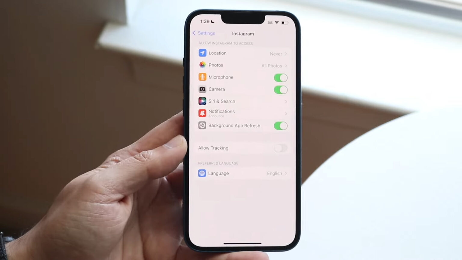Instagram Lagging Issues: How To Fix Instagram Slow Loading?