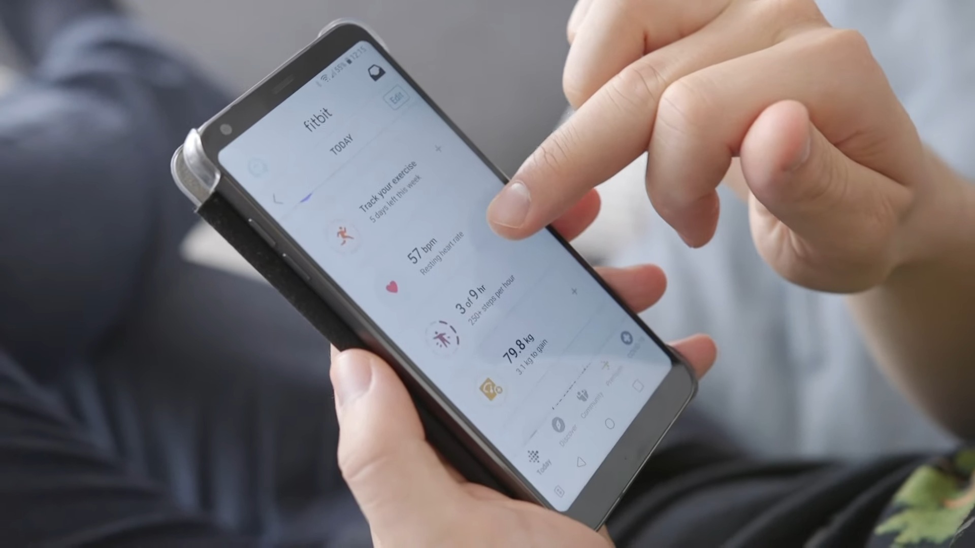 App to Take Body Temperature: Your Guide to Simple, Accurate Readings ...