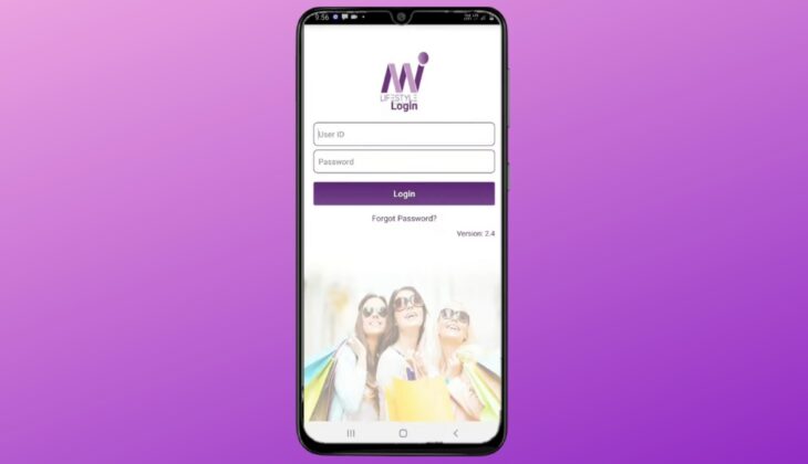 Mi Lifestyle Login: Step By Step Guide - Unlock Your Path to MLM Success - Learn Digital Marketing