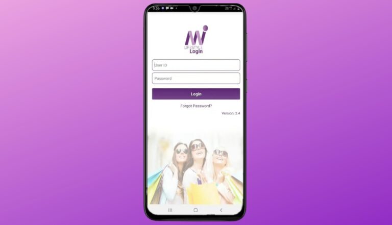 Mi Lifestyle Login: Step By Step Guide - Unlock Your Path to MLM Success - Learn Digital Marketing