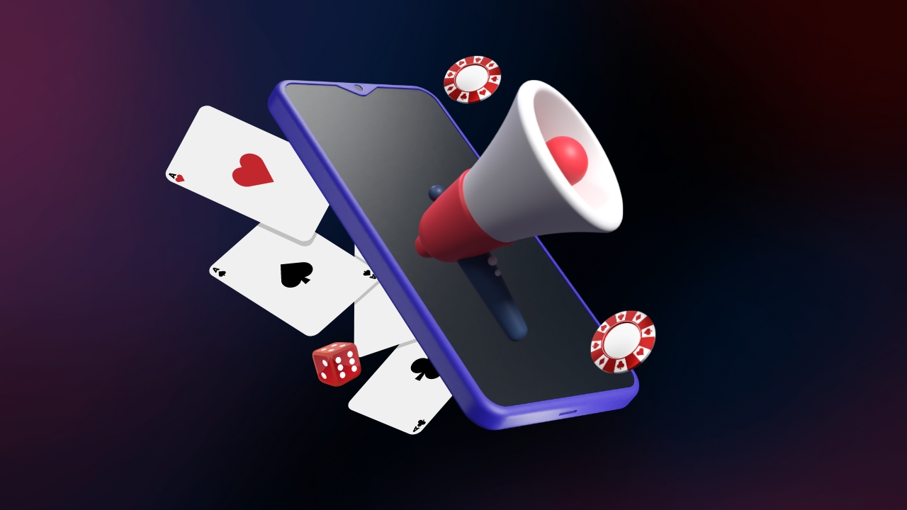 Navigating Regulatory Waters: 5 Marketing Challenges In The Gambling ...