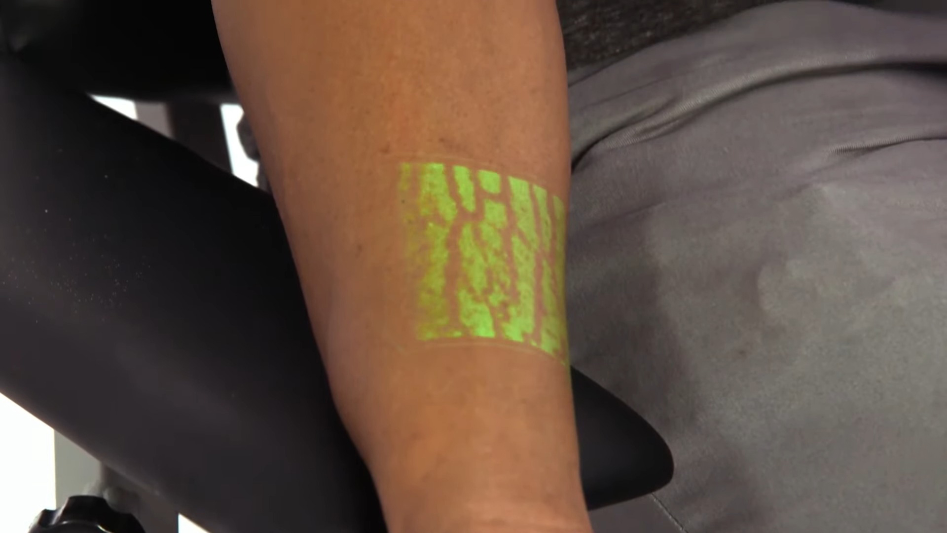 App to Take Body Temperature: Your Guide to Simple, Accurate Readings ...