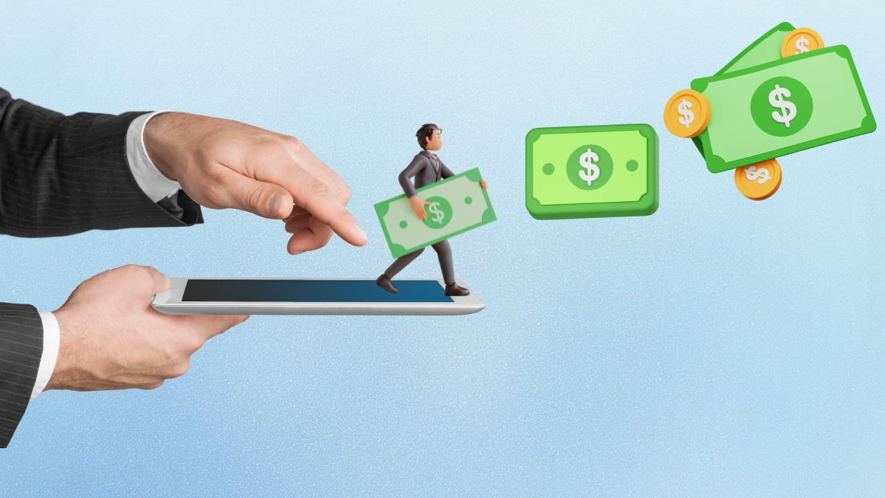 Online Loans: How Safe Are They? Everything You Need To Know - Learn ...