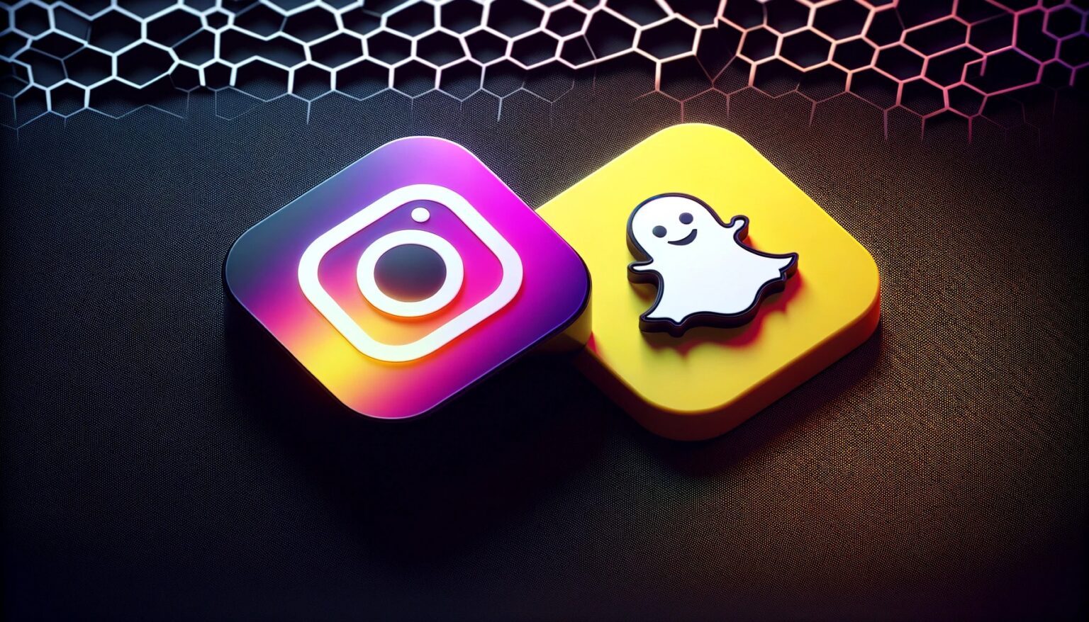 History of Social Media - A Timeline of Platforms and Trends