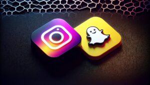 History of Social Media - A Timeline of Platforms and Trends