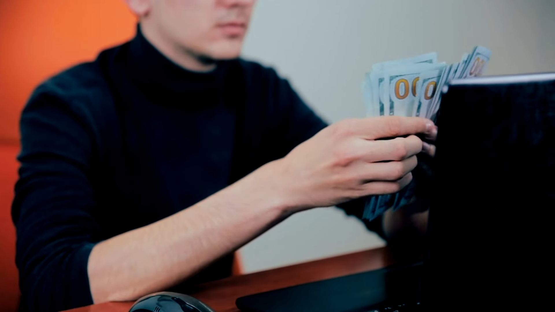 What Is the Difference Between a Title Loan and a Payday Loan? 2024 ...