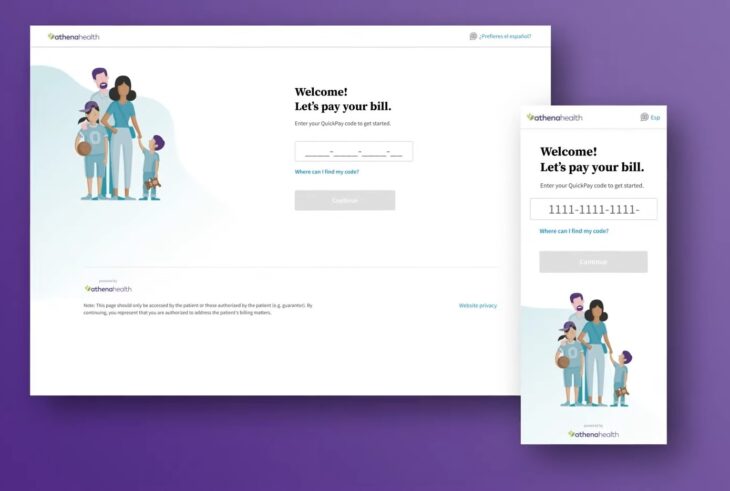 Athena Provider Login: Step By Step Guide to Secure Your Data and ...