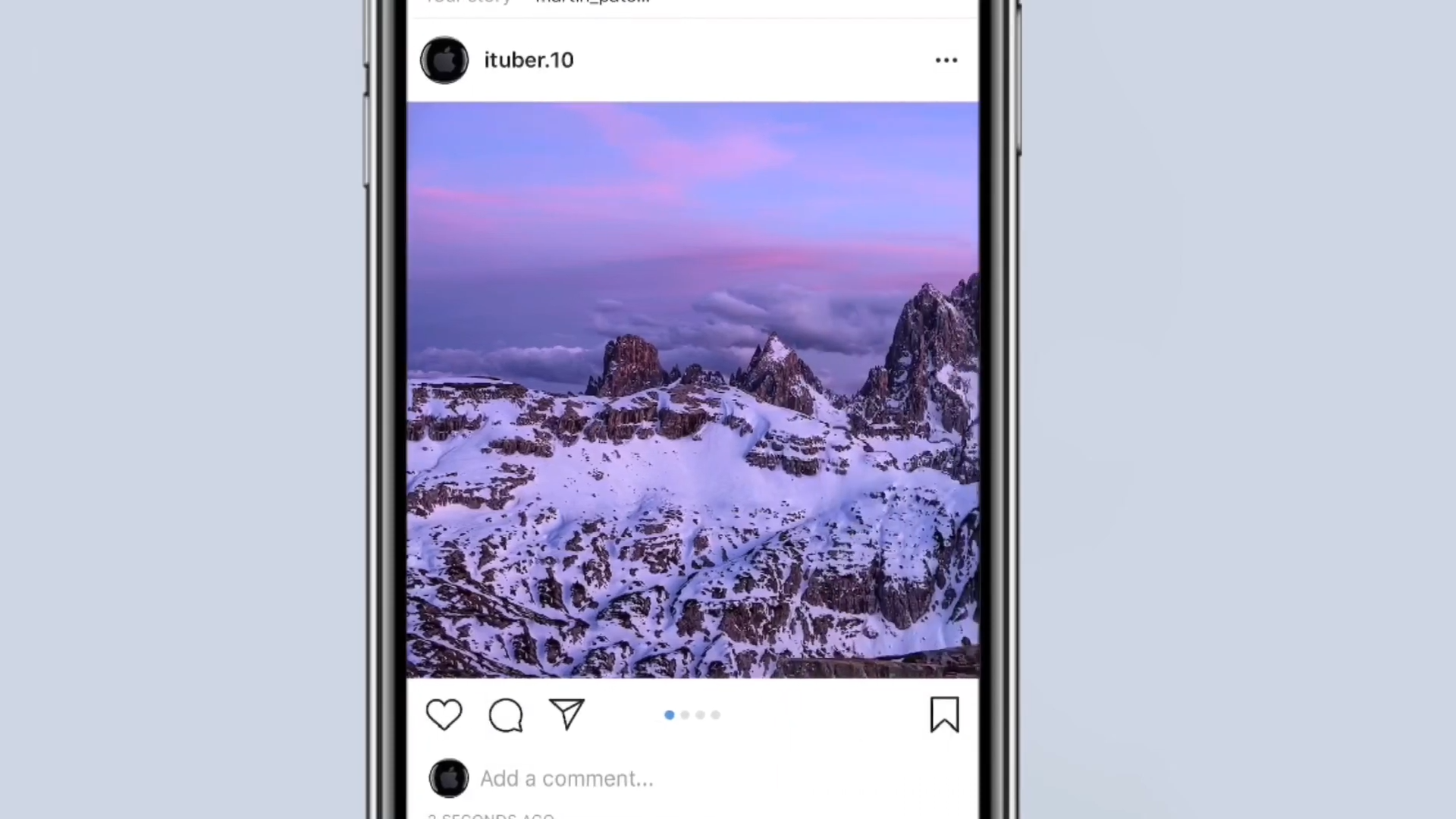 How to Reverse Image Search Instagram: Tips for Effortless Image ...
