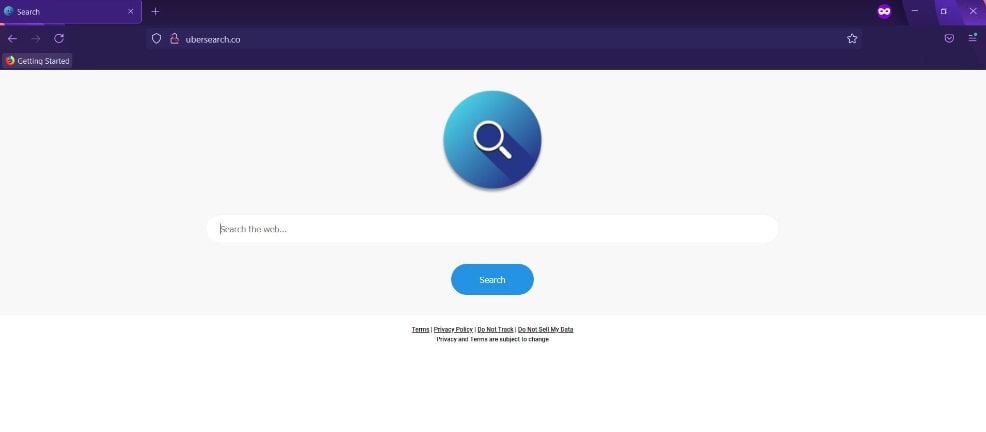 What is Ubersearch? All You Need To Know About Ubersearch Search Engine ...