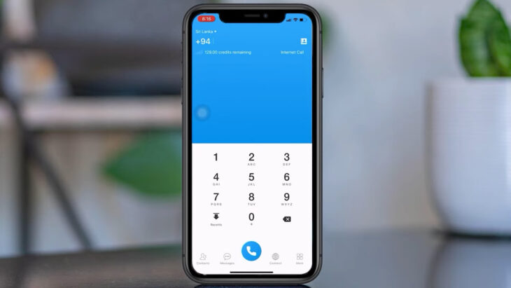 What is a Virtual Phone System? Features, Benefits and Best Solutions ...