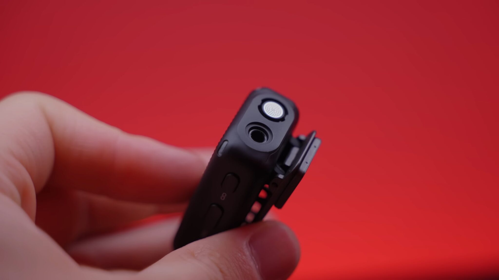 10 Best Microphones for Remote Work in 2024 - Learn Digital Marketing