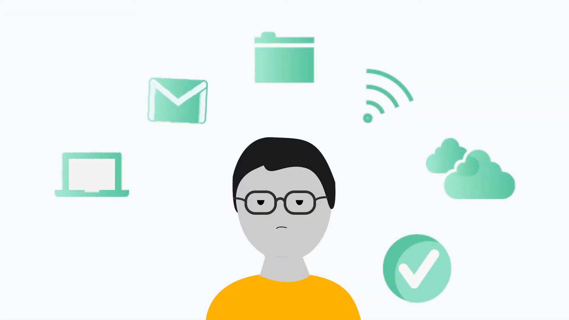 The Role Of AWS Security Audit In Your Organization - A Guide To Boost Cloud Performance - Learn ...