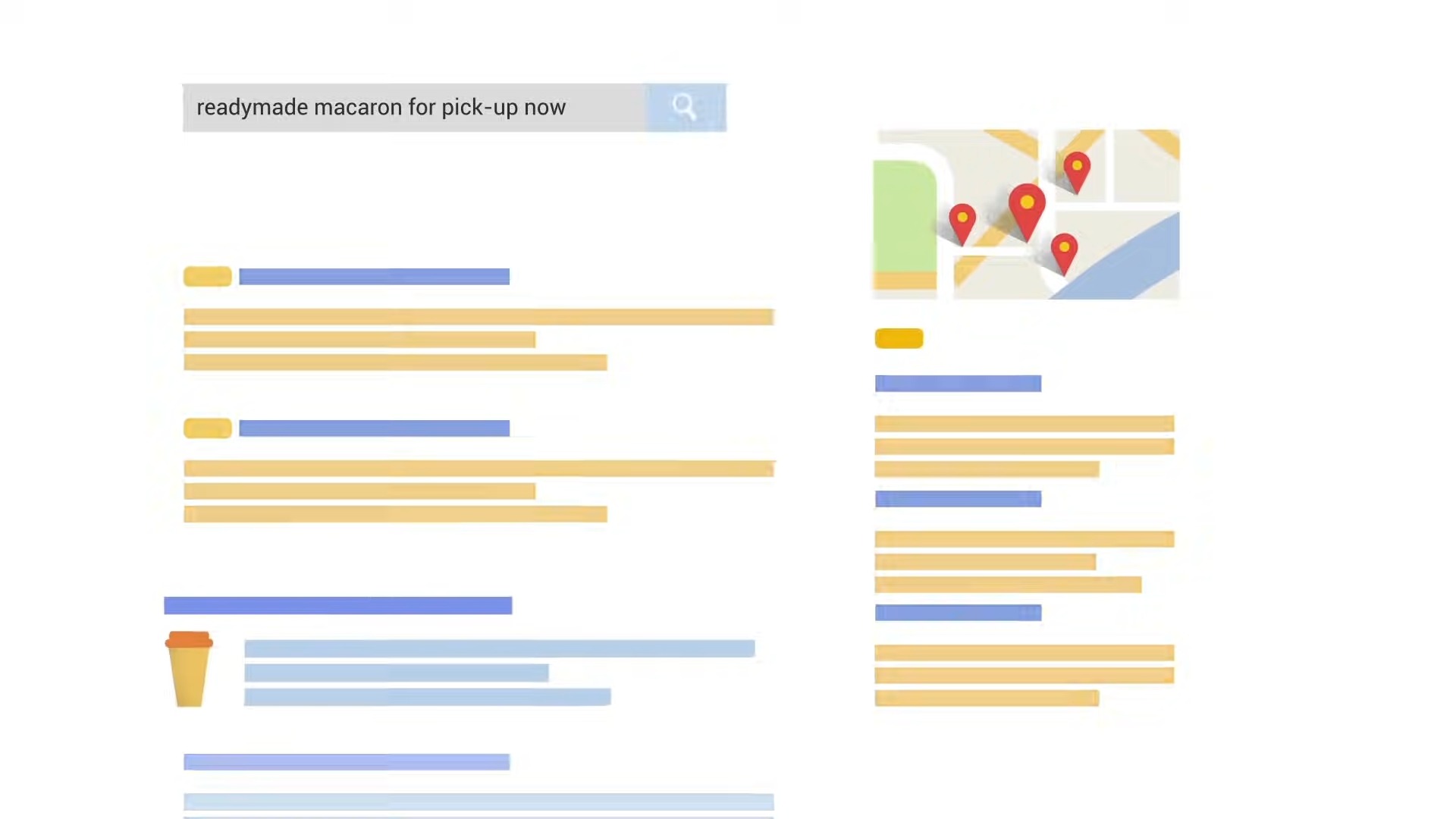 SEO and SEM Working Together - How to Optimize Your Website for Success ...