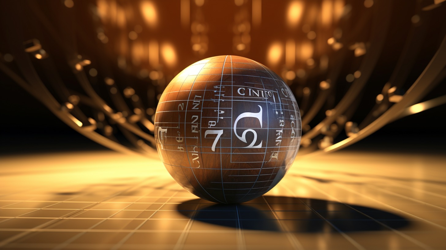 Quadratic Formula – Explanation & Examples [A Detailed Guide] - Learn ...