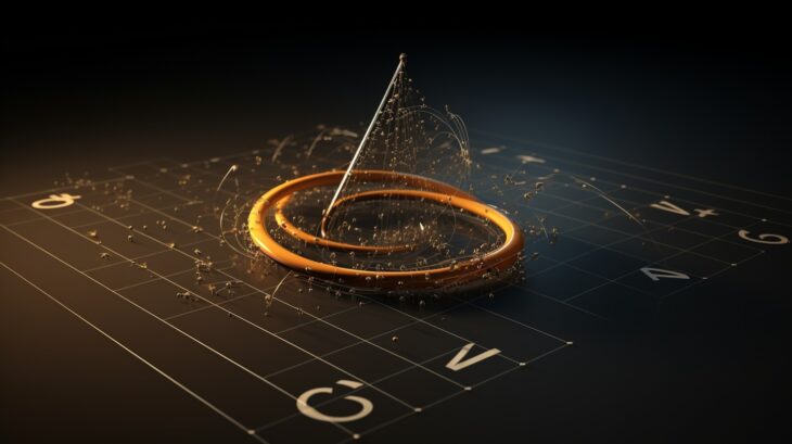 Quadratic Formula – Explanation & Examples [A Detailed Guide] - Learn ...