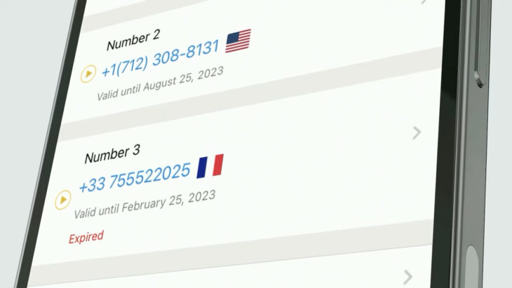 What is a Virtual Phone System? Features, Benefits and Best Solutions ...