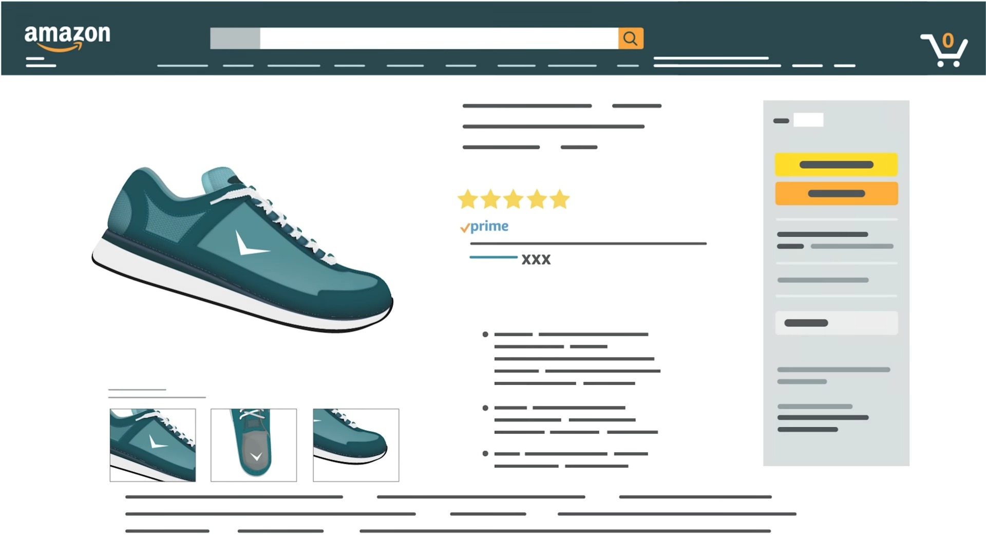 How Businesses Use Amazon FBA Rapid Express Freight? A Detailed Step-By ...