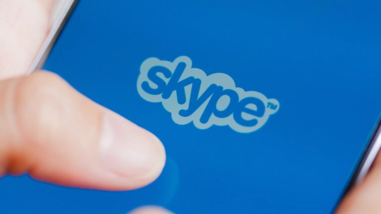 Skype Vs Microsoft Teams - Comparison