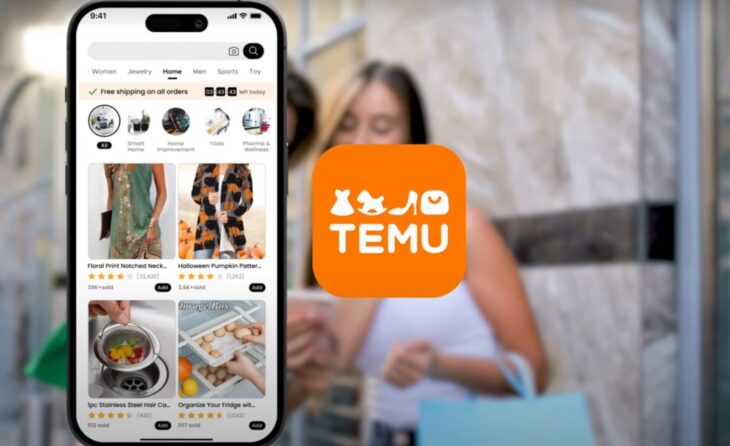 Is Temu Legit? Everything You Need To Know About This E-Commerce ...