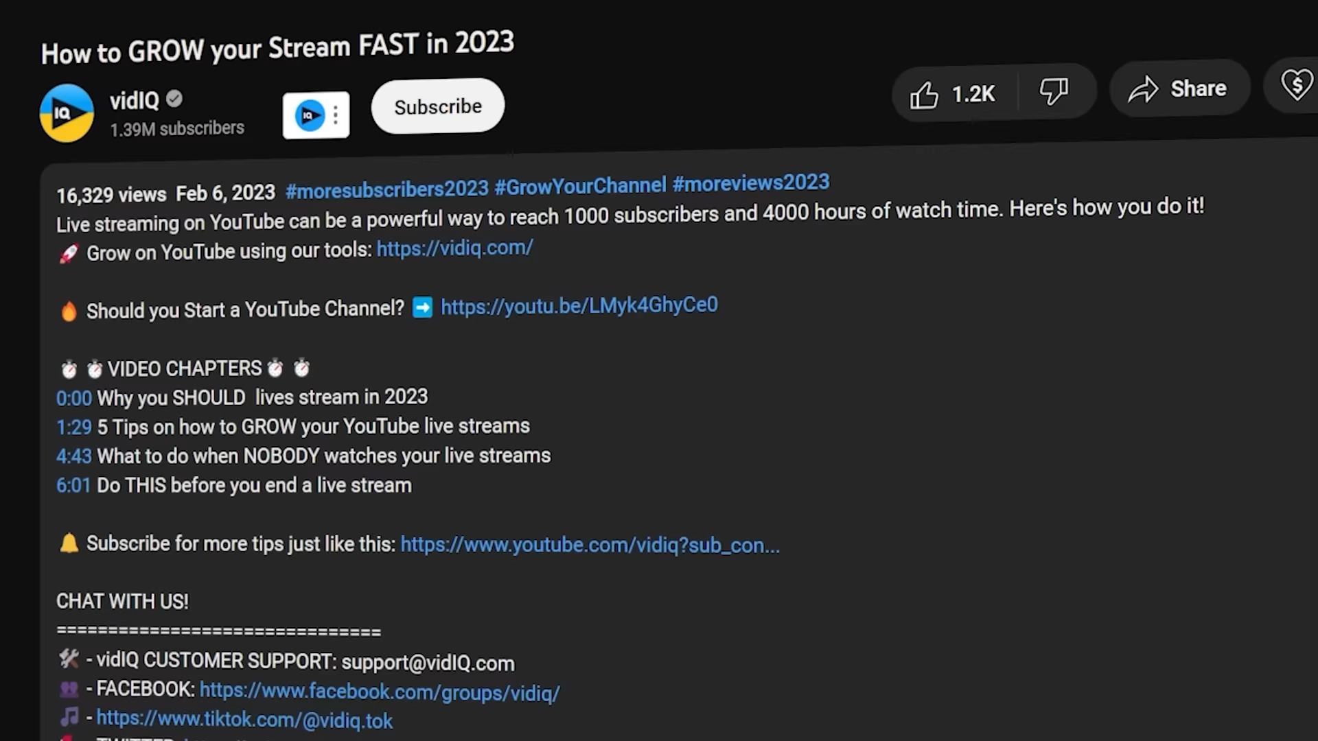 How To Increase Subscribers on YouTube in 2024? 12 Proven Methods ...