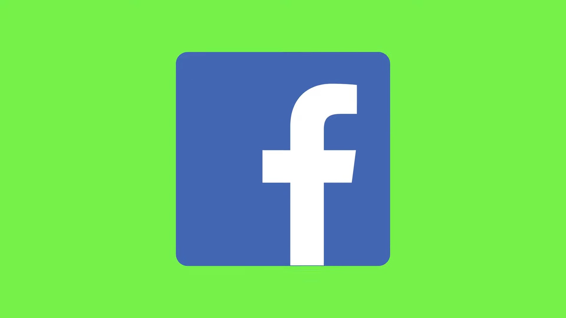 How To See Who Viewed Your Facebook Profile Recently? The Truth Behind ...