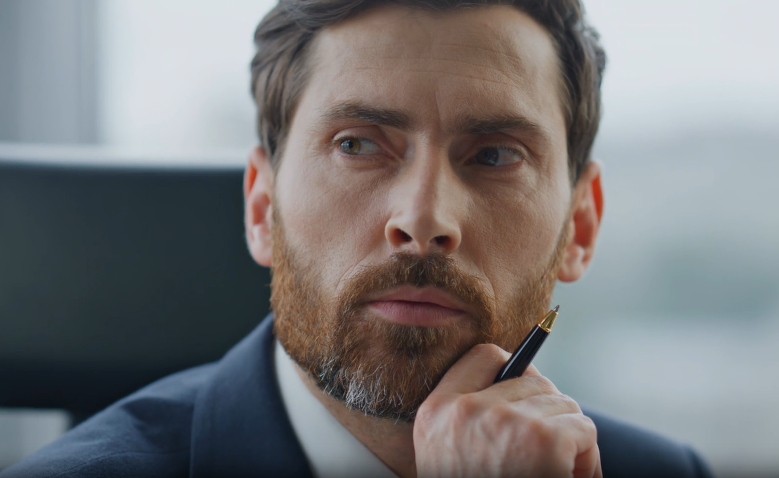 Learn Digital Marketing - Car Accident Lawyer Baltimore Personal Injury ...