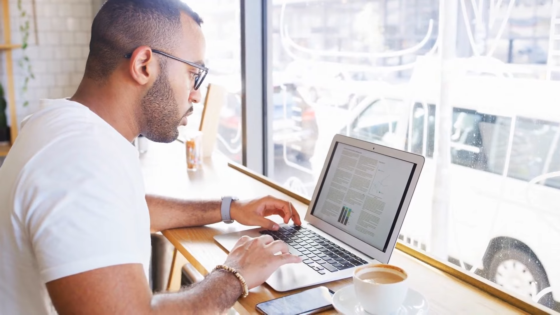 11 Most Profitable Small Businesses to Start Now & Their Revenue ...