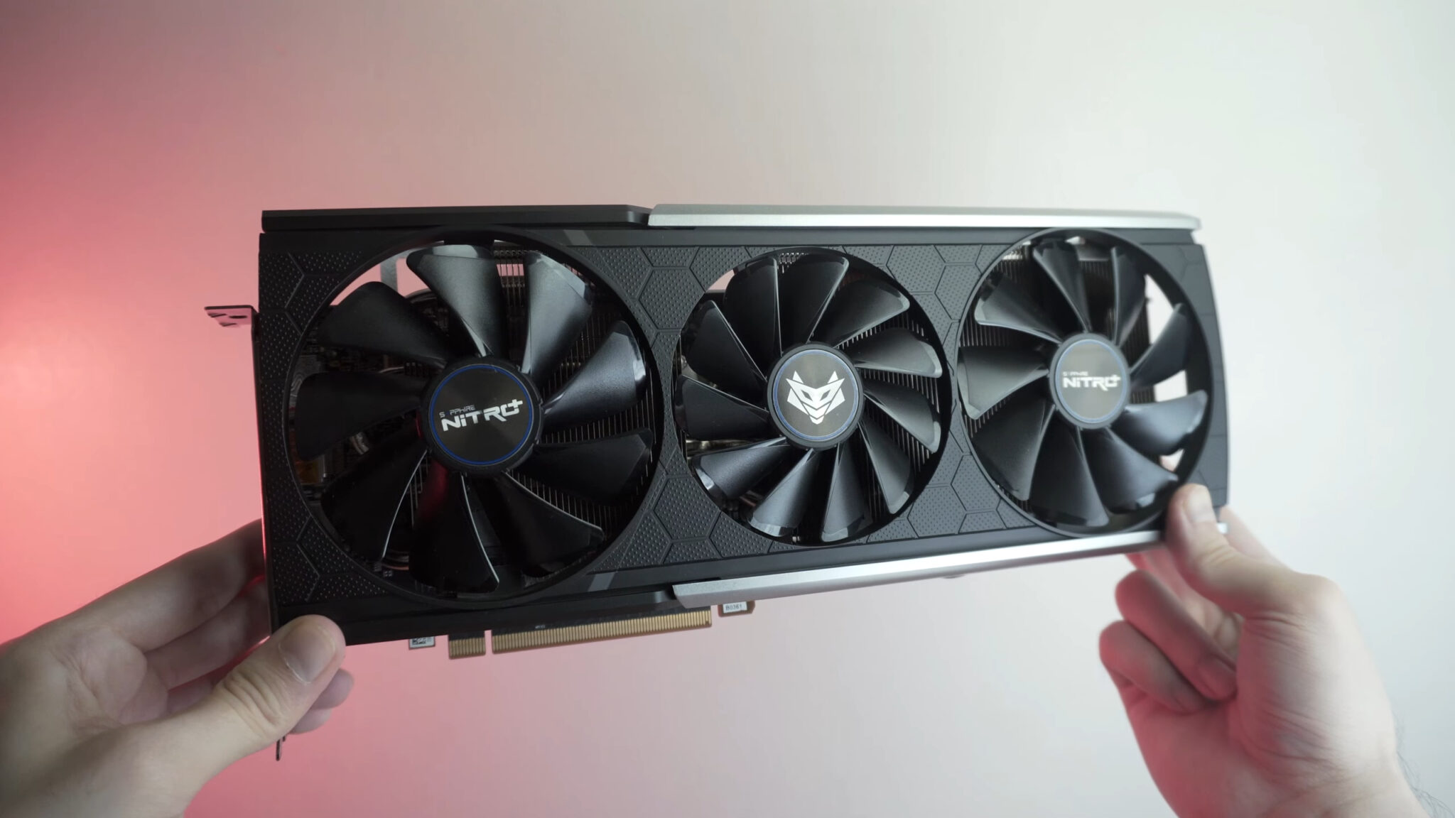 What Is The PS5 GPU Equivalent? Comparison With Most Popular Graphics ...