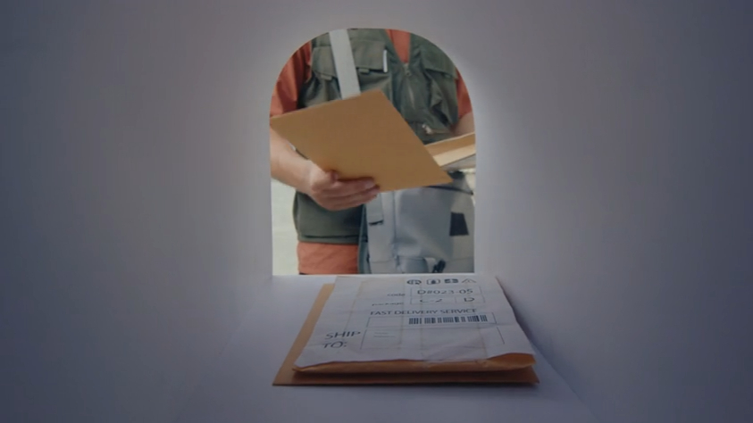 How to Refuse Amazon Delivery If I Cancel an Item on Amazon? Do I Still ...