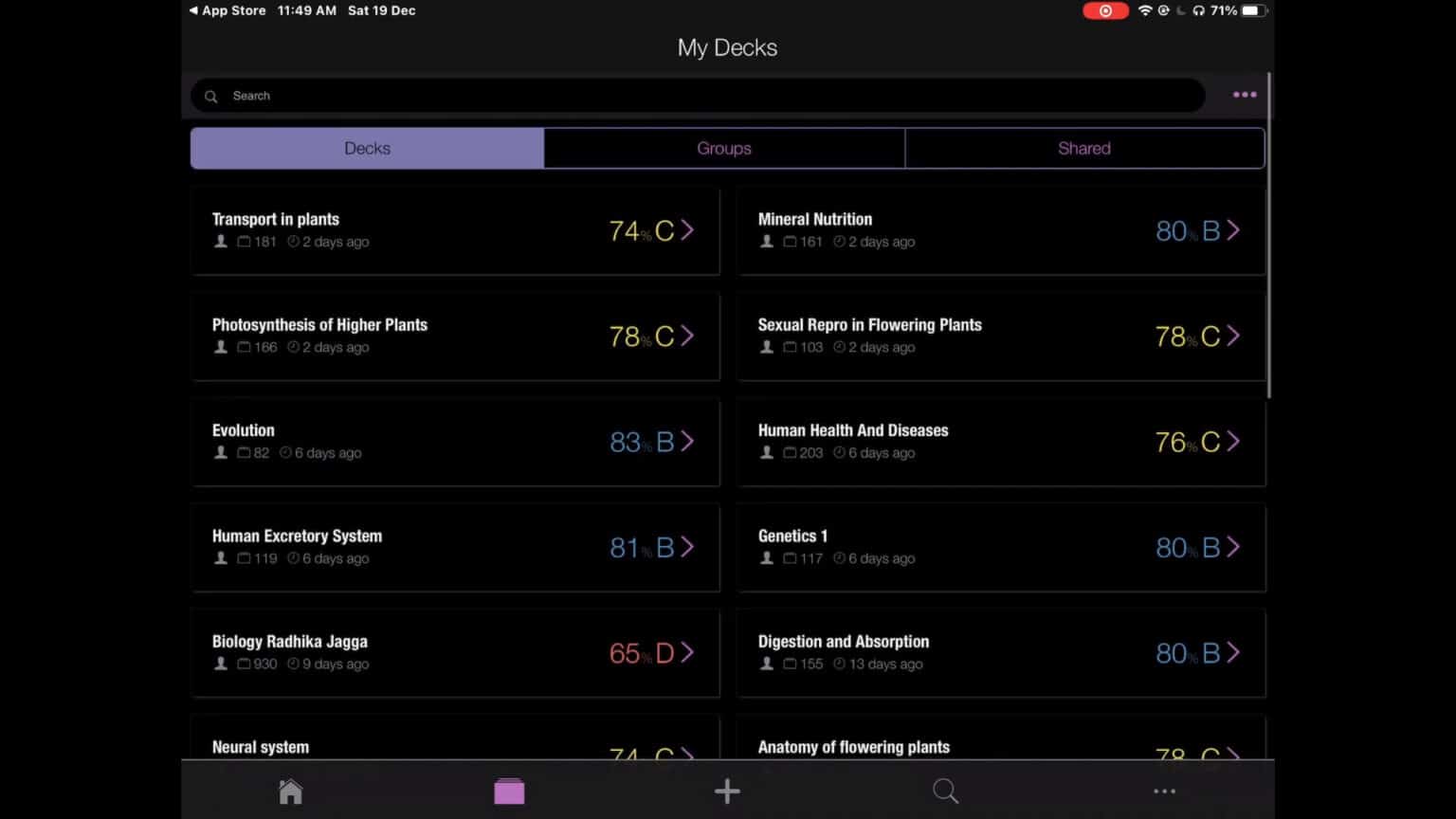 Best Teacher Approved Flashcard Apps - Check Out These 11 Platforms ...