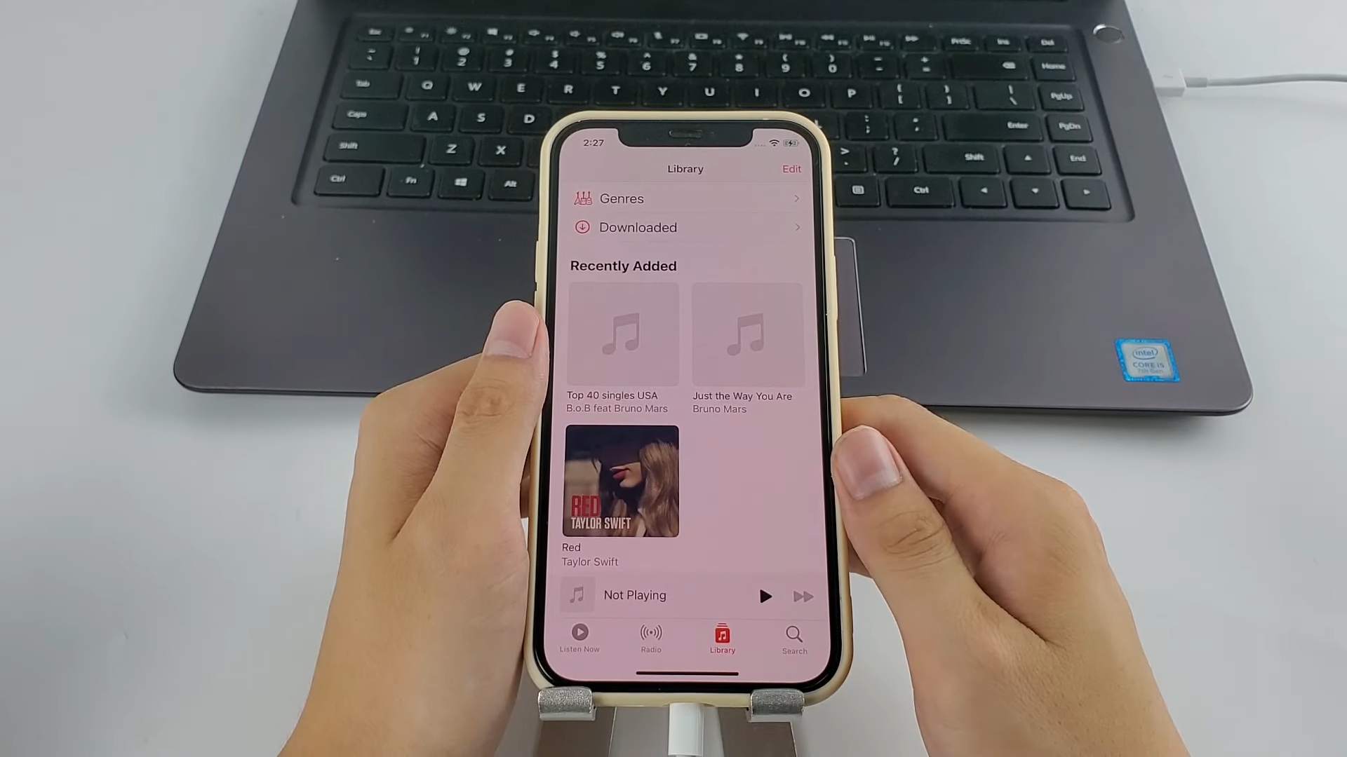 How to Download Songs on Apple Music? 2024 Guide - Learn Digital Marketing