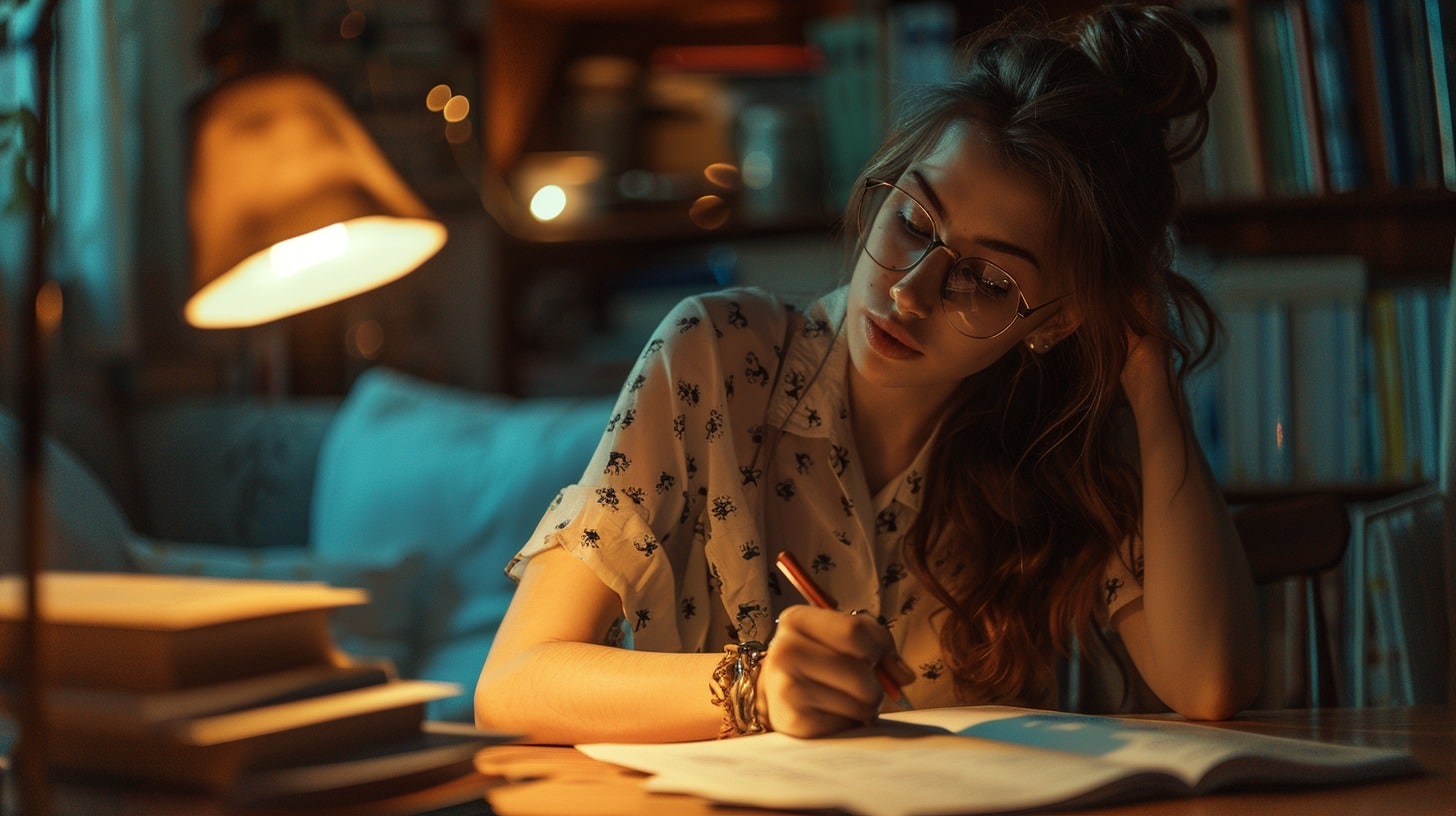 Best Teacher Approved Flashcard Apps - Check Out These 11 Platforms ...