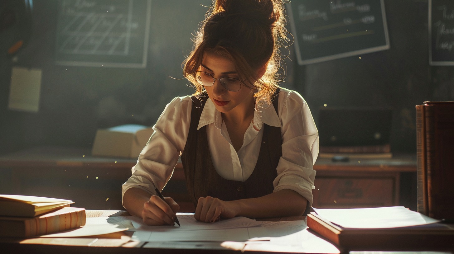 Best Grading Apps for Teachers - Best 15 Tools To Use in 2024 - Learn ...