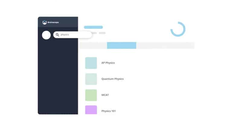 Best Teacher Approved Flashcard Apps - Check Out These 11 Platforms ...
