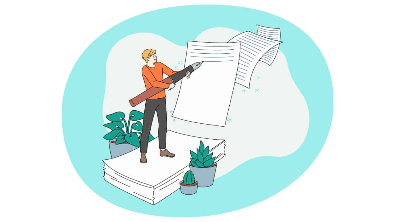 Best Dictionary Extensions For Chrome Users - Improve Your Vocabulary ...