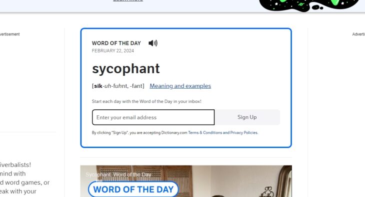 Best Dictionary Extensions For Chrome Users - Improve Your Vocabulary With These 6 Tools - Learn ...