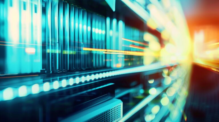 The Top 10 Use Cases For Cloud Computing Tips To Implement These