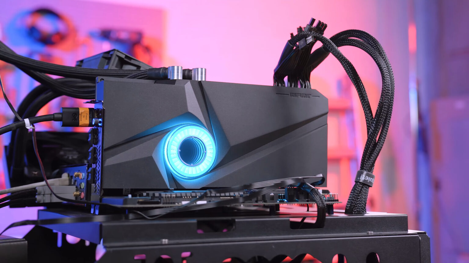 Do GPU Fans Always Spin? 10 Potential Causes[With Solutions] - Learn ...