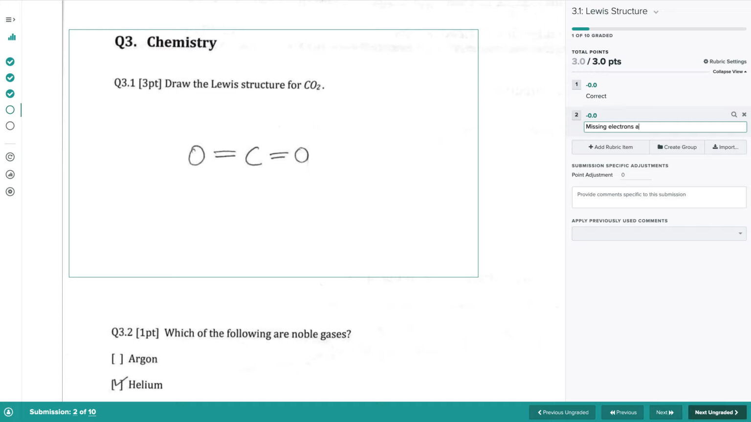 Best Grading Apps for Teachers - Best 15 Tools To Use in 2024 - Learn ...