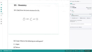 Best Grading Apps for Teachers - Best 15 Tools To Use in 2024 - Learn ...