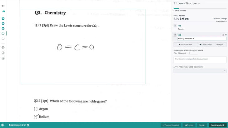 Best Grading Apps for Teachers - Best 15 Tools To Use in 2024 - Learn ...