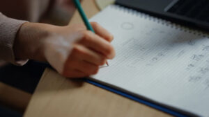 Simplifying Expressions - The Basics with Clear Examples